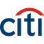List of all Citibank locations in the USA - ScrapeHero Data Store
