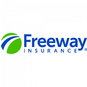 List of all Freeway Insurance locations in the USA - ScrapeHero Data Store