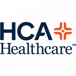 HCA Healthcare Emergency Room locations in USA - ScrapeHero Data Store