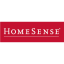 List of all HomeSense store locations in Canada - ScrapeHero Data Store