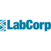List of all LabCorp locations in the USA - ScrapeHero Data Store