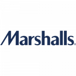 List of all Marshalls store locations in the USA - ScrapeHero Data Store