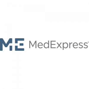 List of all MedExpress Urgent Care locations in the USA - ScrapeHero ...
