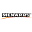 List of all Menards store locations in the USA - ScrapeHero Data Store