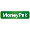 List of all MoneyPak locations in the USA - ScrapeHero Data Store