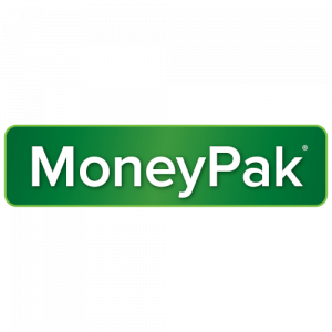 List of all MoneyPak locations in the USA - ScrapeHero Data Store
