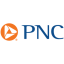 List of all PNC bank locations in the USA - ScrapeHero Data Store