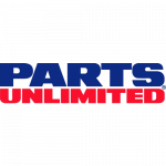 List of all Parts Unlimited dealer locations in the USA - ScrapeHero ...