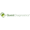 List of all Quest Diagnostics clinic locations in the USA - ScrapeHero ...