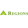 List of all Regions Bank locations in the USA - ScrapeHero Data Store
