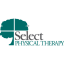 List of Select Physical Therapy locations in USA - ScrapeHero Data Store