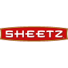 List of all Sheetz store locations in the USA - ScrapeHero Data Store