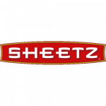 List of all Sheetz store locations in the USA - ScrapeHero Data Store