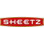 List of all Sheetz store locations in the USA - ScrapeHero Data Store