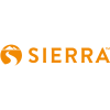 List of all Sierra store locations in the USA - ScrapeHero Data Store