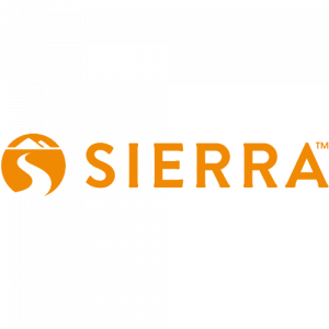 List of all Sierra store locations in the USA - ScrapeHero Data Store