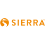 List of all Sierra store locations in the USA - ScrapeHero Data Store