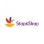 List of all Stop and Shop store locations in the USA - ScrapeHero Data ...