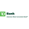 List of all TD Bank locations in the USA - ScrapeHero Data Store