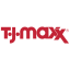 List of all TJ Maxx store locations in the USA - ScrapeHero Data Store