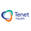 List of all Tenet Health locations in the USA - ScrapeHero Data Store
