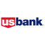 List of all U.S. Bank locations in the USA - ScrapeHero Data Store