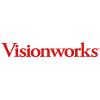 List of all Visionworks store locations in the USA - ScrapeHero Data Store