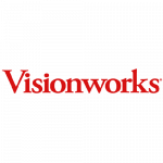 List of all Visionworks store locations in the USA - ScrapeHero Data Store