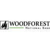 List of all Woodforest National Bank locations in the USA - ScrapeHero ...