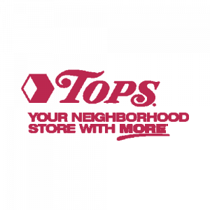 List of all Tops Friendly Markets locations in the USA - ScrapeHero ...