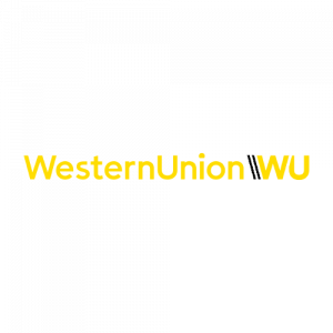 List of all Western Union locations in the USA - ScrapeHero Data Store