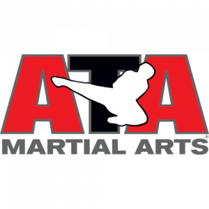 List of all ATA Martial Arts locations in the USA - ScrapeHero Data Store