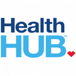 List of all CVS HealthHub locations in the USA - ScrapeHero Data Store