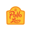 List of all El Pollo Loco restaurant locations in the USA - ScrapeHero ...
