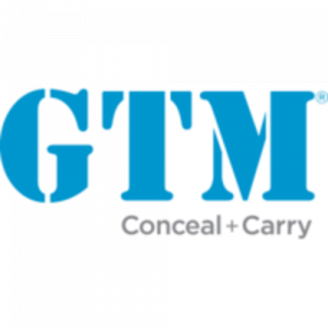 List of all GTM Original store locations in the USA - ScrapeHero Data Store