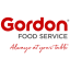 List of all Gordon Food Service store locations in the USA - ScrapeHero ...