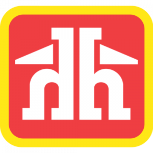 List of all Home Hardware store locations in Canada - ScrapeHero Data Store