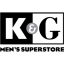 List of all K&G Fashion Superstore locations in the USA - ScrapeHero Data Store