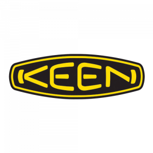 List of all Keen store locations in the USA - ScrapeHero Data Store