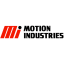 List of all Motion Industries locations in the USA - ScrapeHero Data Store