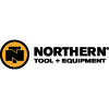 List of all Northern Tool locations in the USA - ScrapeHero Data Store