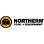 List of all Northern Tool locations in the USA - ScrapeHero Data Store