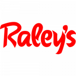 List of all Raley's Supermarkets locations in the USA - ScrapeHero Data ...