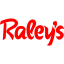 List of all Raley's Supermarkets locations in the USA - ScrapeHero Data ...