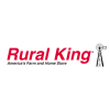 List of all Rural King store locations in the USA - ScrapeHero Data Store