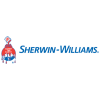 List of all Sherwin-Williams store locations in the USA - ScrapeHero ...