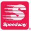 List of all Speedway gas station locations in the USA - ScrapeHero Data ...