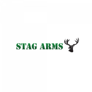 List of all Stag Arms dealership locations in the USA - ScrapeHero Data ...