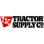 List of all Tractor Supply Company store locations in the USA ...