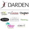 Darden Restaurant locations in the USA- ScrapeHero Data Store